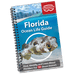 Florida Ocean Life Guide, A Fish ID Book & Scavenger Hunt – Underwater ...
